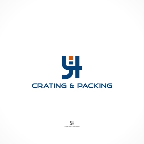 SEAL your FATE.....NEED A FABULOUS J4 CRATE design !! | Logo design contest