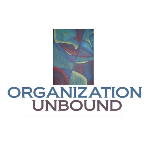 LOGO NEEDED FOR SOCIAL CHANGE PROJECT | Logo design contest