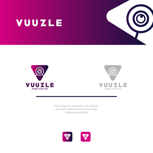 Designs | Historical viral event to be seen in 2019 by new tech giant ...