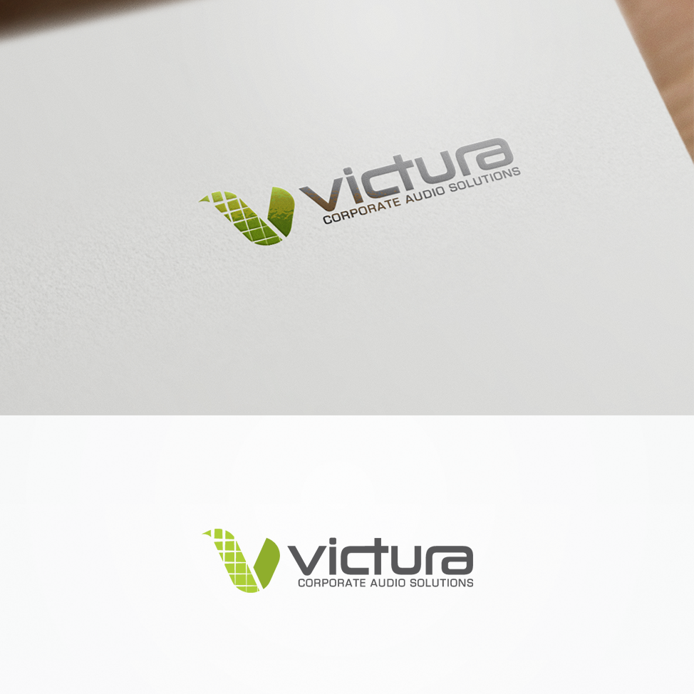 Bacteria Logos - Free Bacteria Logo Ideas, Design & Templates