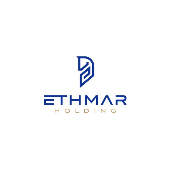 Design a clean logo for a new fun investment group | Logo & brand ...