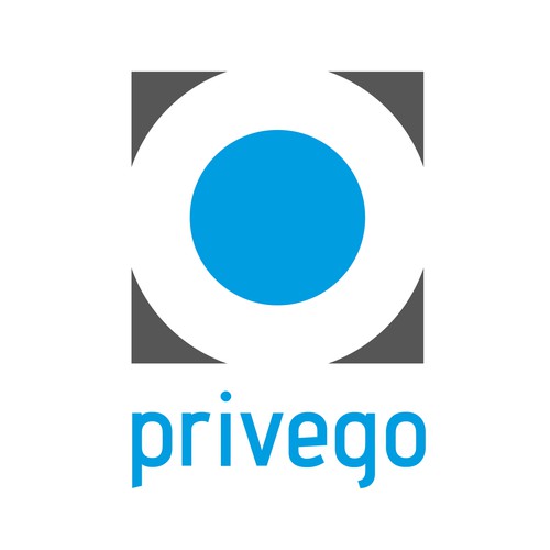 Designs | Privego - Markenlogo für eine High-end Premiummarke | Logo ...