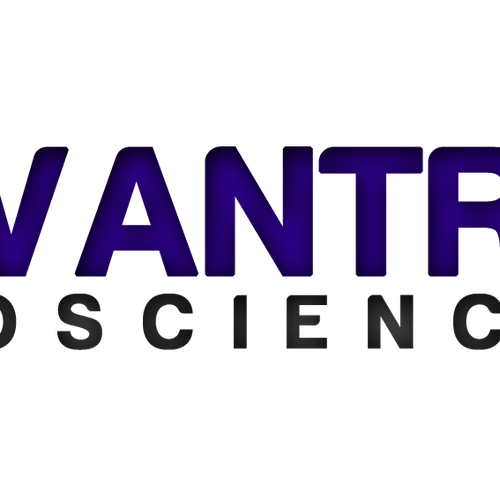 Logo for Avantra Biosciences | Logo design contest