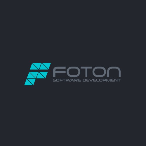 Favicon Logos - Free Favicon Logo Ideas, Design & Templates