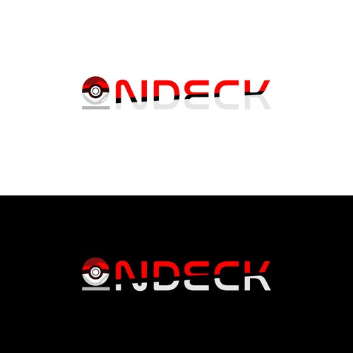 Designs | POKÉMON CARD SHOP NEEDING ICON LOGO | Logo design contest