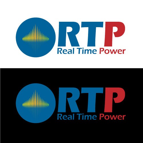 Company logo for software energy business | Logo design contest