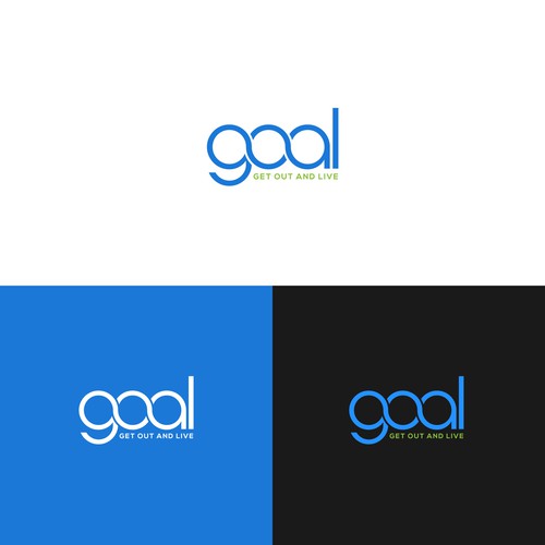 Designs | New company in need of an attention grabbing logo. Company is ...