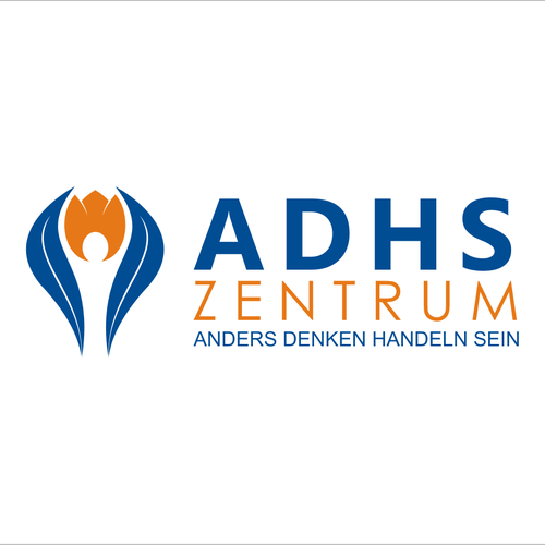 Adhs Logo
