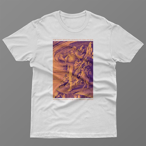 Designs | ********************* Tarot Card - The Fool - inspired t ...