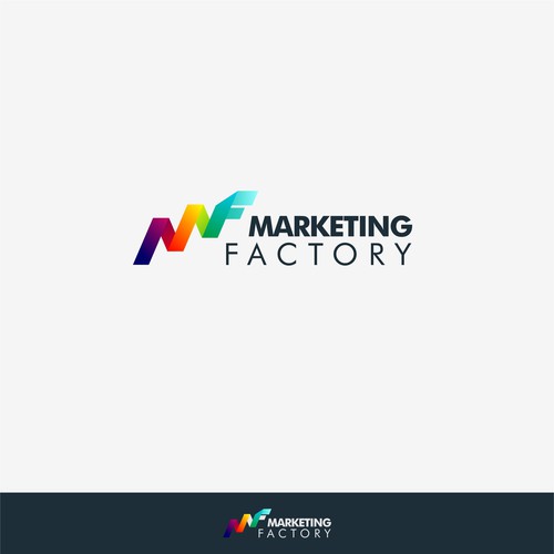 Designs | ★ Logo web agency | Logo design contest