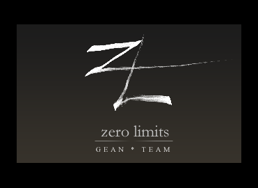 Zero Limits LOGO | Logo design contest