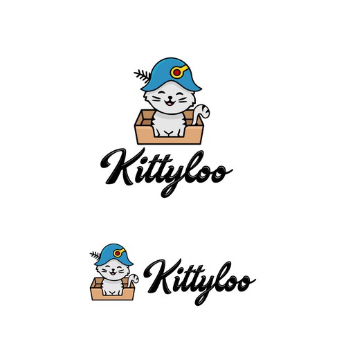 Designs | We need a classy and timeless logo for a biodegradable and ...