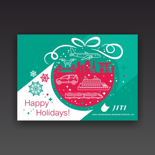 Inspiring Card or invitation Contests - 99designs