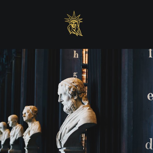 Designs | Design an unorthodox logo for a National Association | Logo ...