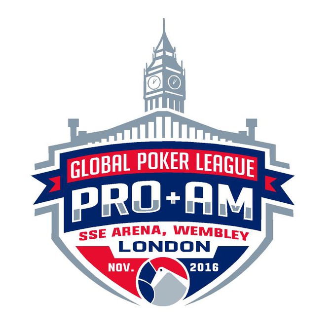 Emblem style, highly NBA Pro Am/ ALL Star style logo needed for Global ...