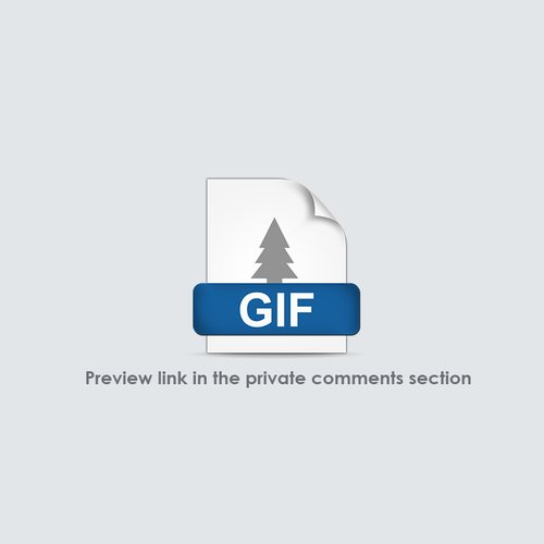 Designs | Create moving gifs from existing banner ads for Samsung ...