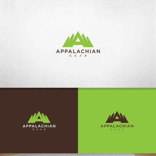 I'm looking for a relevant but vintage logo that captures the ...