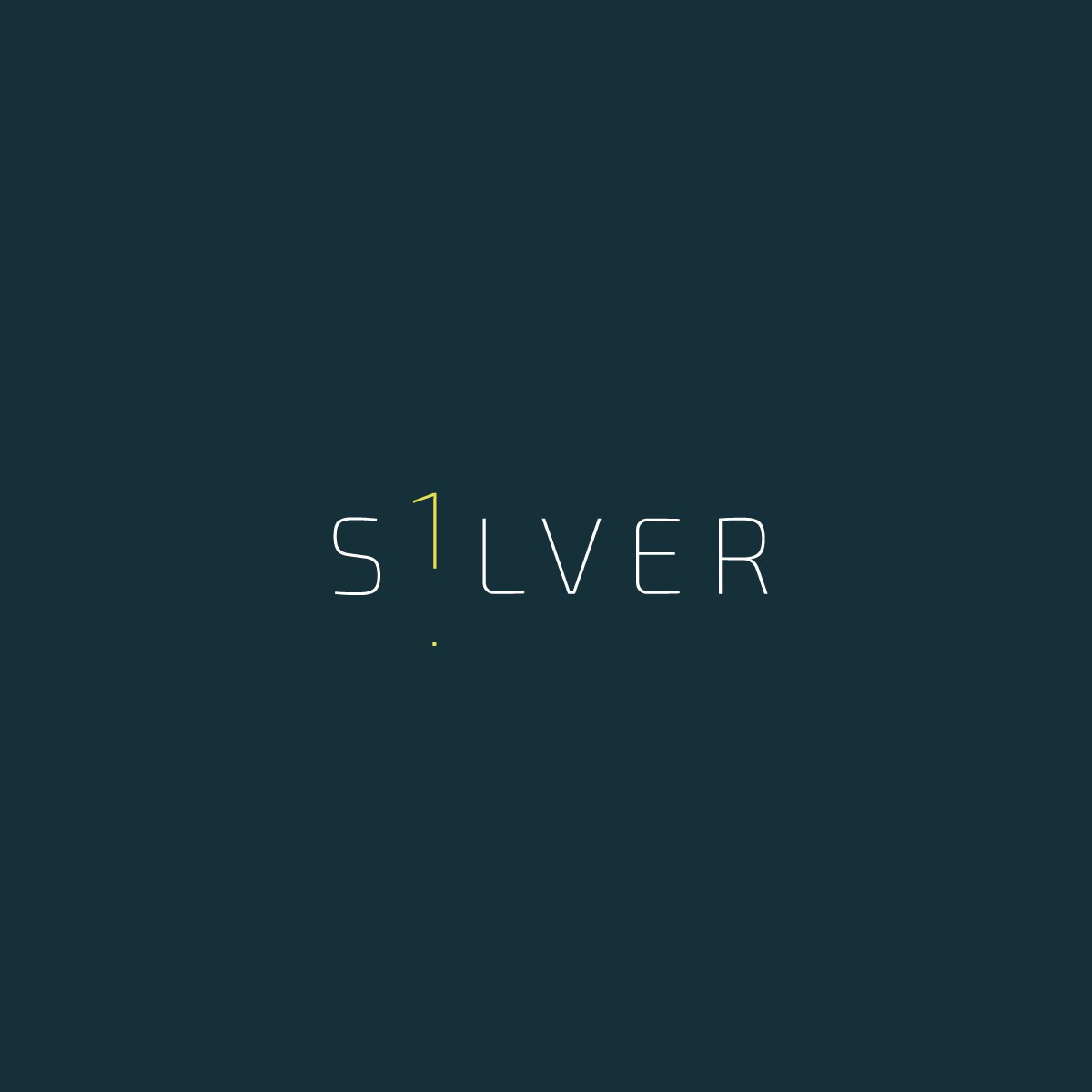 Silver Logos - Free Silver Logo Ideas, Design & Templates