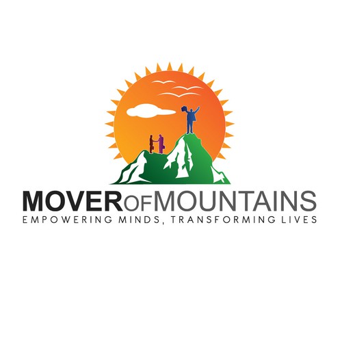 Create award winning captivating logo for award winning company | Logo ...