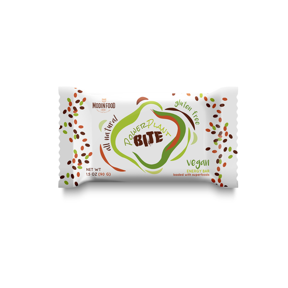 Wrapper Packaging: the Best Wrapper Packaging Ideas | 99designs