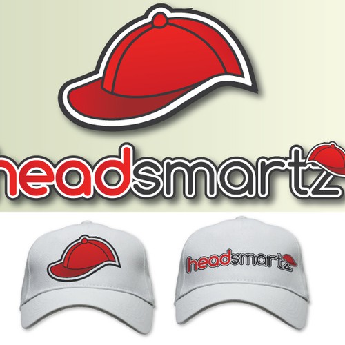 Logo design for a new invention | Logo design contest