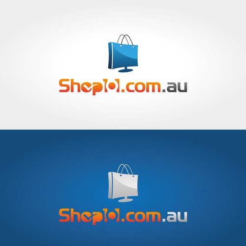 Create the next logo for Shop101.com.au | Logo design contest