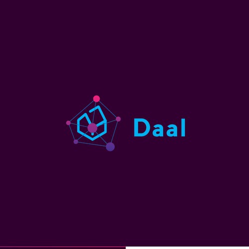 Designs | Design a logo for "Daal" - Real Estates & Geographic Data ...