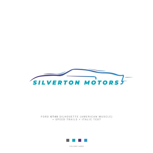 Designs | Used Car Dealership Logo | Logo design contest