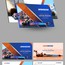 Custom PowerPoint Template Design Online | 99designs