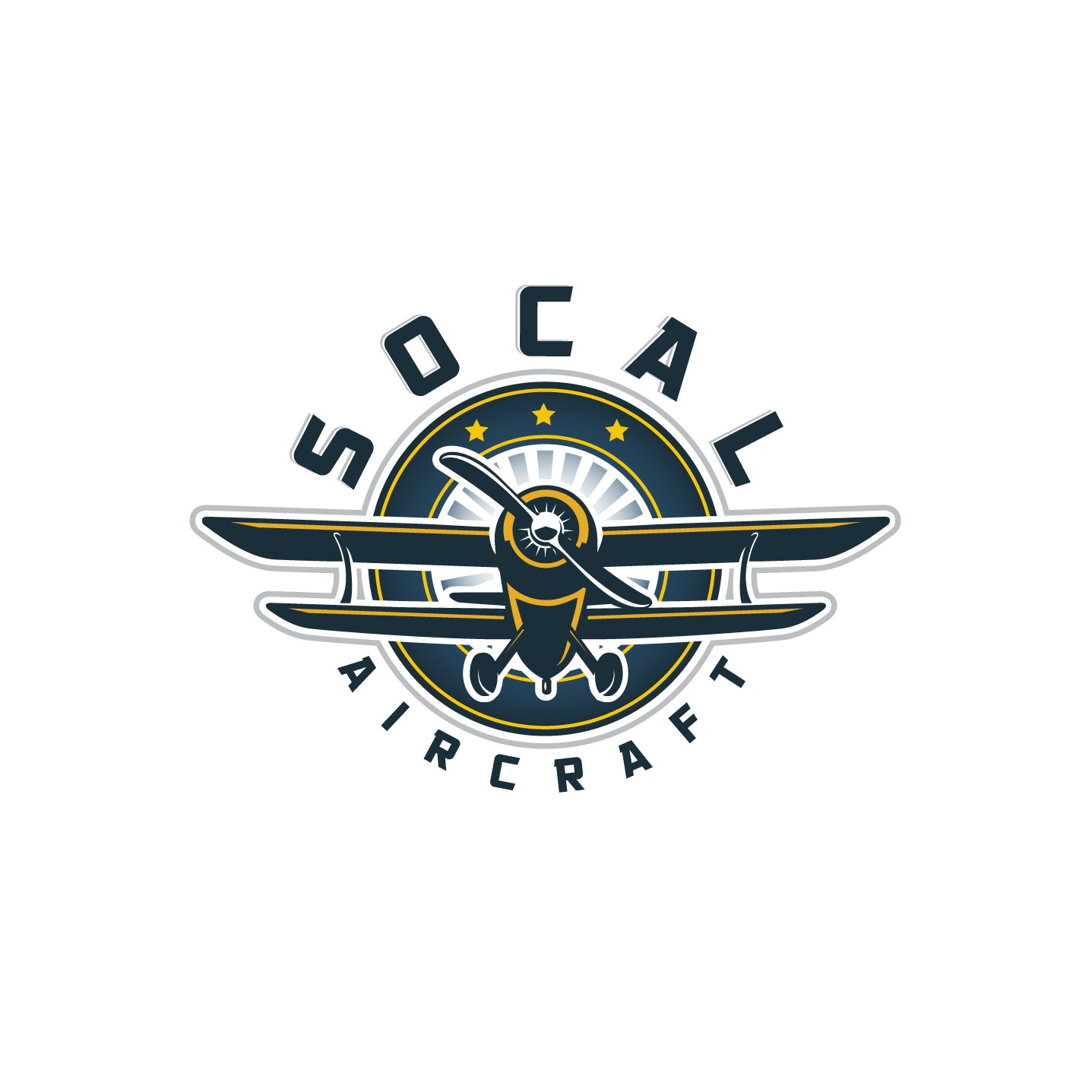 Dealer Logos - Free Dealer Logo Ideas, Design & Templates