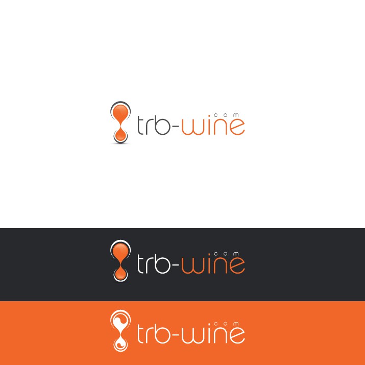 Grapevine Logos - Free Grapevine Logo Ideas, Design & Templates
