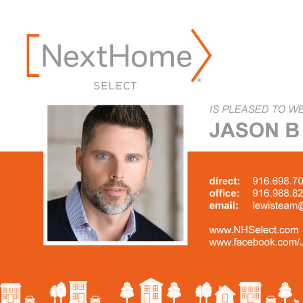 Facebook ad | Banner ad contest | 99designs