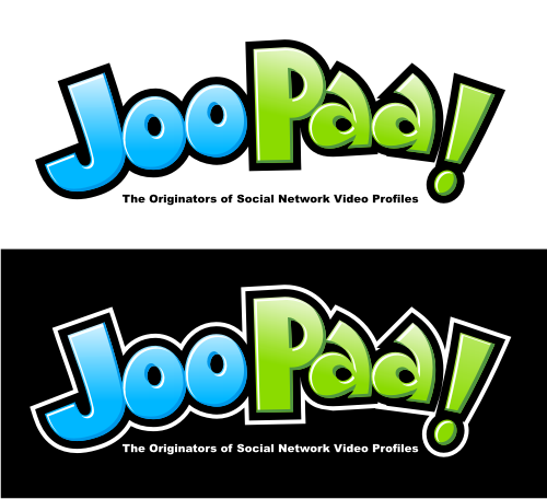 Joyous Logos - Free Joyous Logo Ideas, Design & Templates