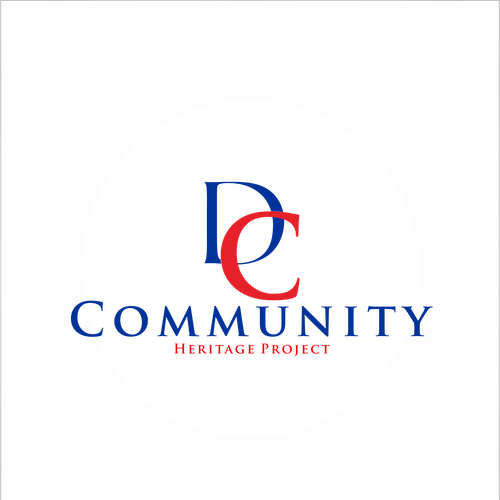 Designs | Create a logo to brand DC neighborhood preservation | Logo ...