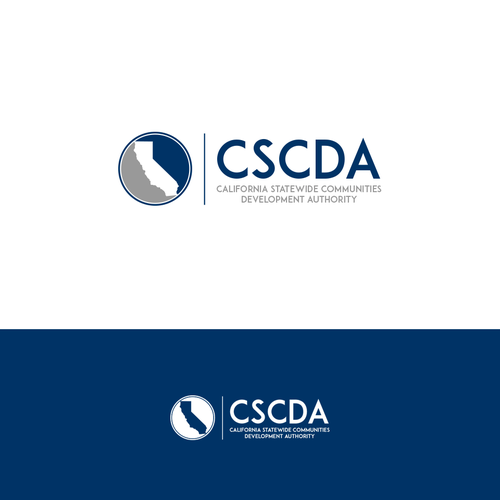 CSCDA 30 Year Anniversary | Logo design contest