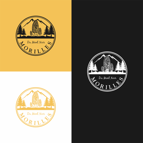 Designs | Créez un logo élégant pour une culture et commercialisation ...