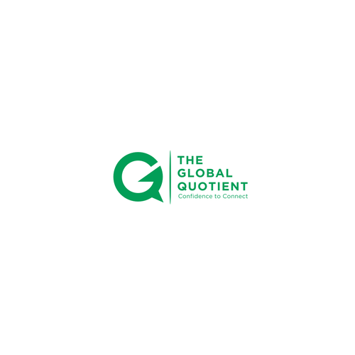 Design a powerful logo for a Global Training brand! | Logo design contest