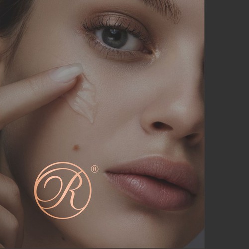 Designs | Luxurious, Timeless Modern Logo for a Hospital/Surgery Center ...