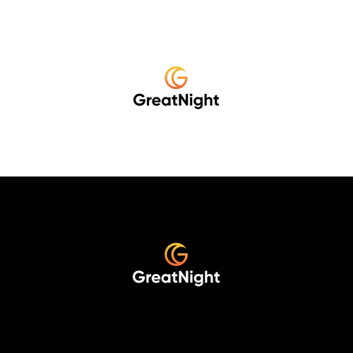 Designs | Design A Logo for a World Class Event Discovery App | Logo ...