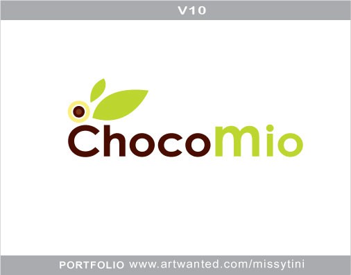 Coco Logos - Free Coco Logo Ideas, Design & Templates