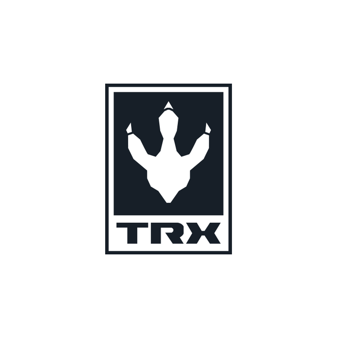 TRX // Eye catching modern logo utilizing T-Rex if possible! Open to ...