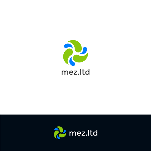 Designs | Pimp my company LOGO | Logo design contest