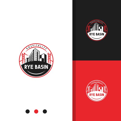 Designs | event production | Logo design contest