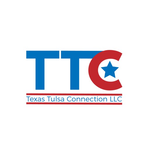 Texas Tulsa Connection is a brand new startup looking for a ...