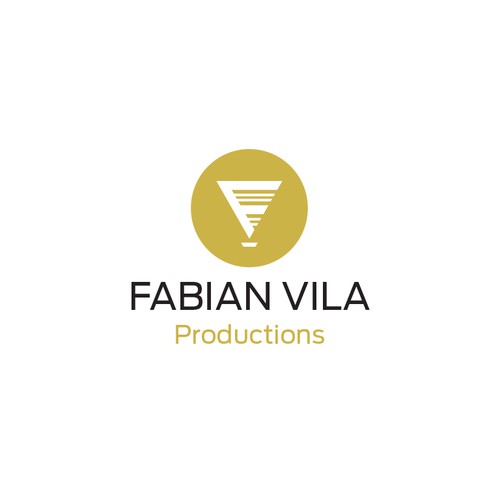 Fabian Logo | Logo design contest