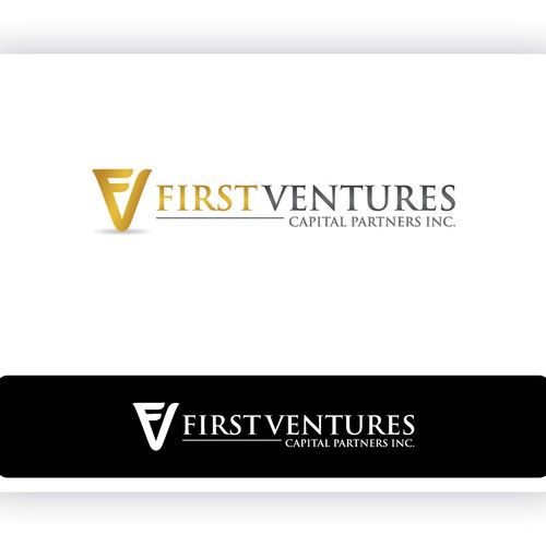 Design First Ventures Capital Partners boutique investment firm's debut ...