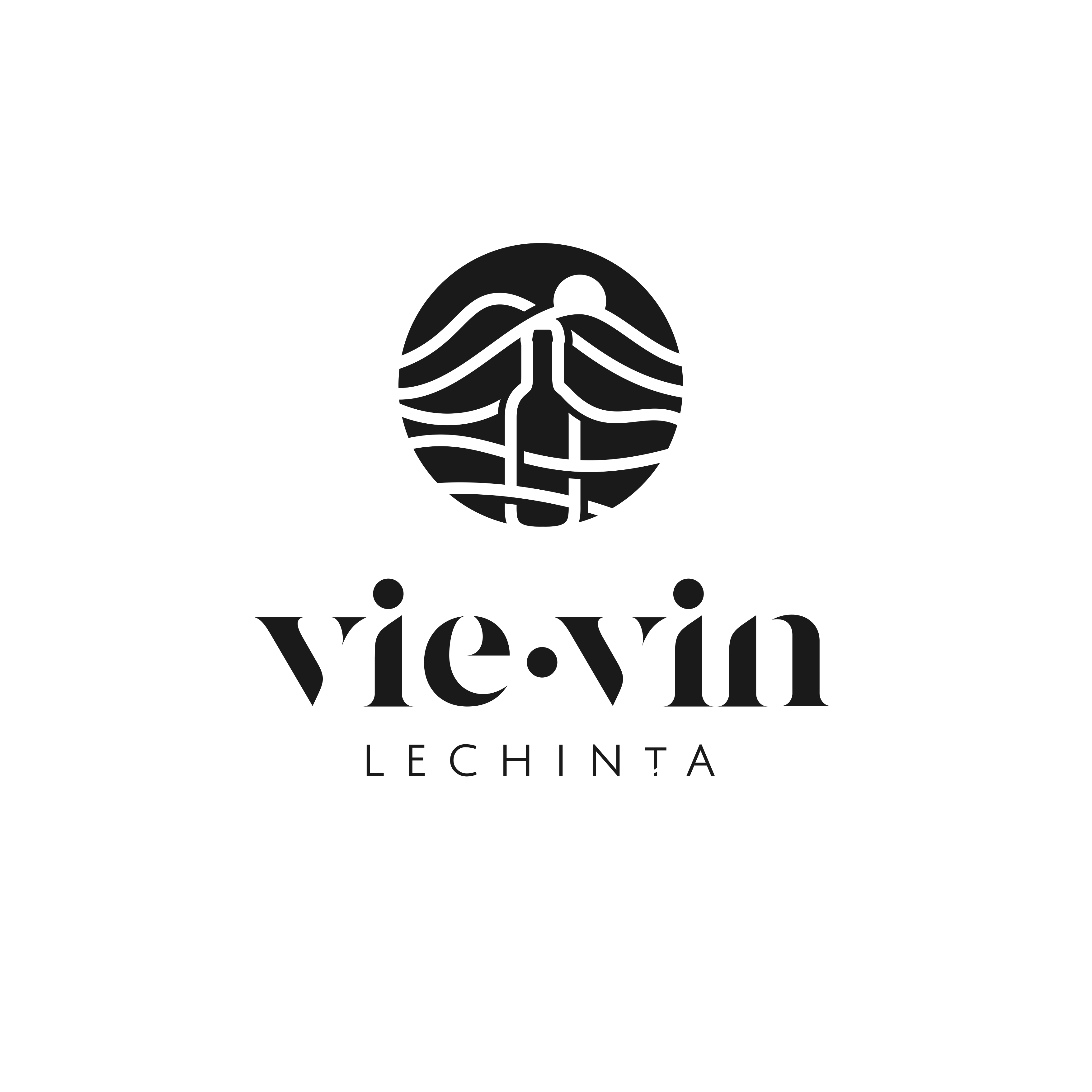 Vietnam And Vietnamese Logos - Free Vietnam And Vietnamese Logo Ideas ...
