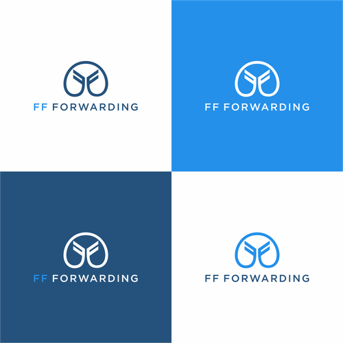 Designs | Japanese Logistics Company Needs A Professional Logo Design ...