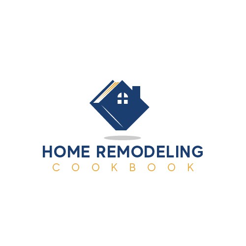 Remodeling Logos - Free Remodeling Logo Ideas, Design & Templates