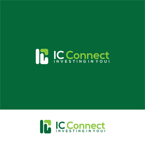 Designs | Help Us Create a Logo for Our Employee Initiative! | Logo ...
